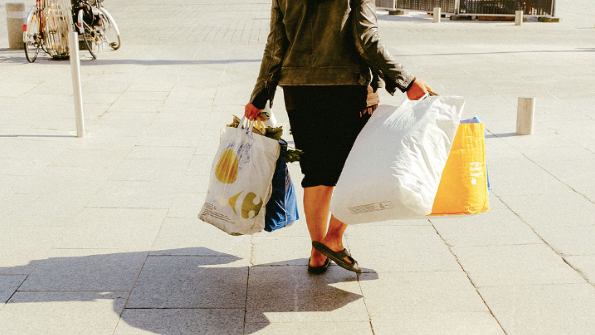 Mainstreaming Conscious Consumerism – ReVerb Mainstreaming Conscious Consumerism – ReVerb